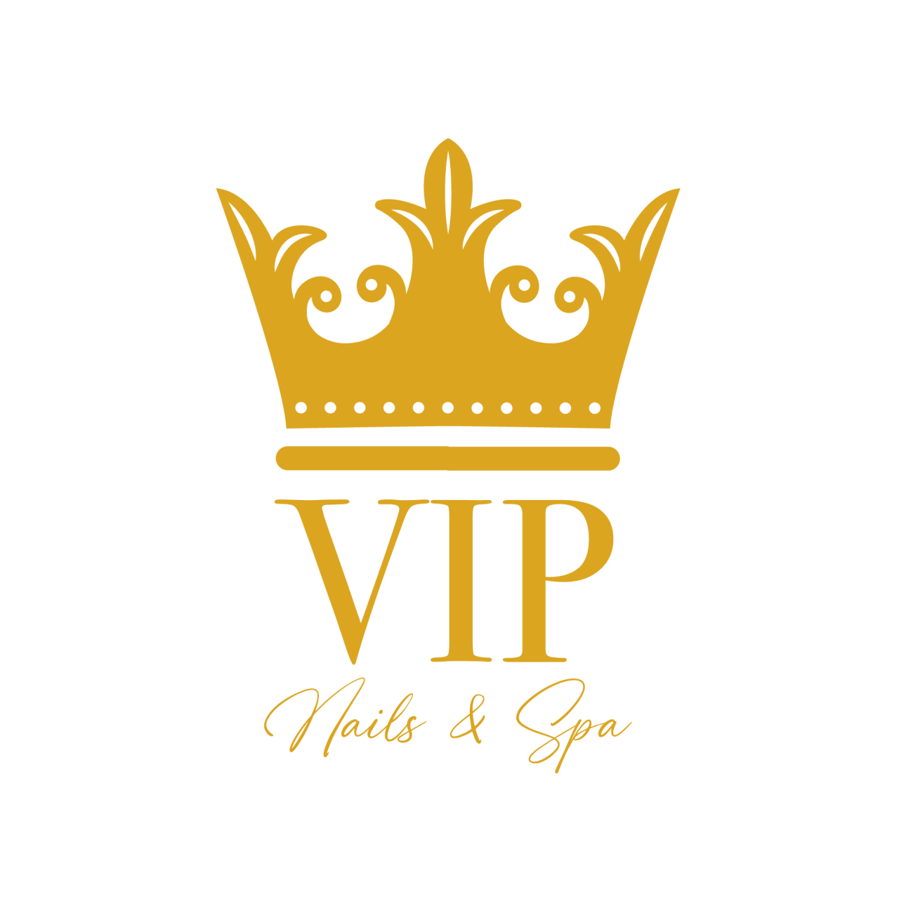 Nail Salon 29063 | VIP Nails & Spa | Irmo, SC 29063 | Best Nail Salon